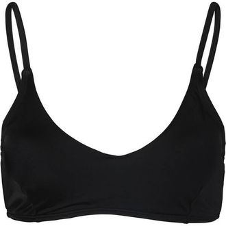 Firefly Damen Bikinioberteil -Oberteil Moni MM