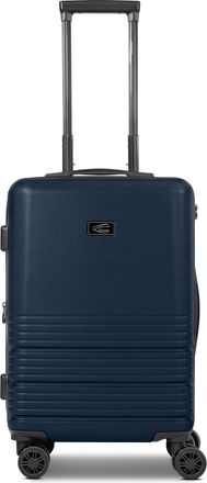 Camel Active Trolley Hanoi