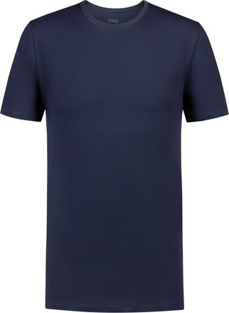 Mey Unterhemd Dry Cotton