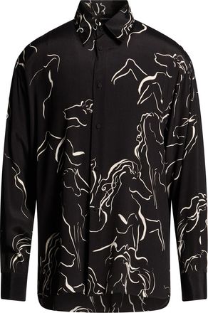 Emporio Armani TOPS - Hemden auf YOOX.COM