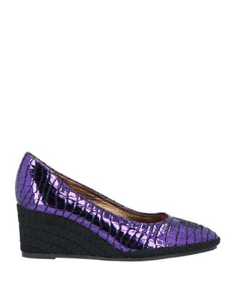 A.Testoni SCHUHE - Pumps auf YOOX.COM