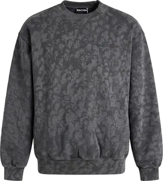 Cultura TOPS - Sweatshirts auf YOOX.COM