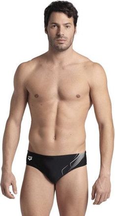 Arena Dive Swim M - Badehose - Herren