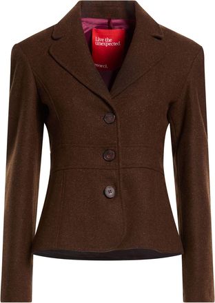 Merci Italia ANZ&Uuml;GE und CO-ORDS - Blazers auf YOOX.COM
