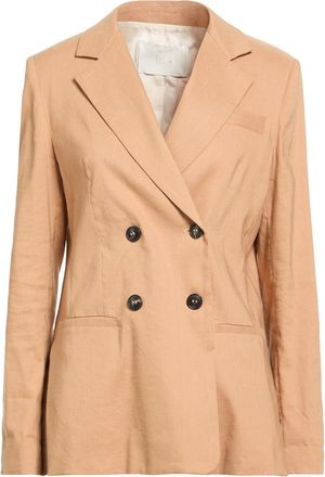 Tela ANZ&Uuml;GE und CO-ORDS - Blazers auf YOOX.COM