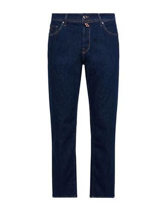 Jacob Cohen BAS - Pantalons en jean sur YOOX.COM