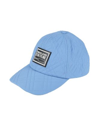 Versace ACCESSOIRES - M&uuml;tzen & H&uuml;te auf YOOX.COM