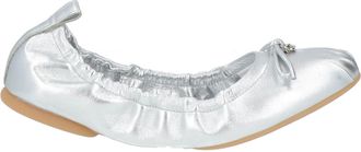 Hogan SCHUHE - Ballerinas auf YOOX.COM