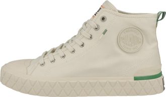Palladium PALLA ACE CHUKKA CVS, Sneaker