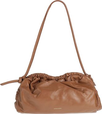 Mansur Gavriel CLOUD