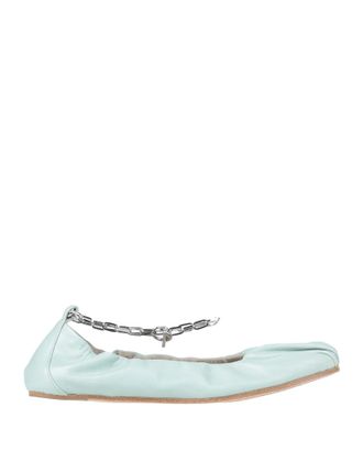 Vic Matié SCHUHE - Ballerinas auf YOOX.COM