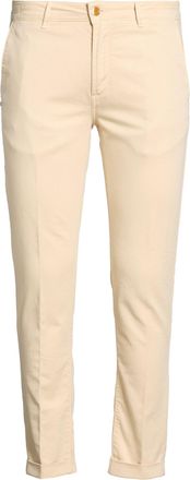 Ar And J HOSEN & R&Ouml;CKE - Hosen auf YOOX.COM