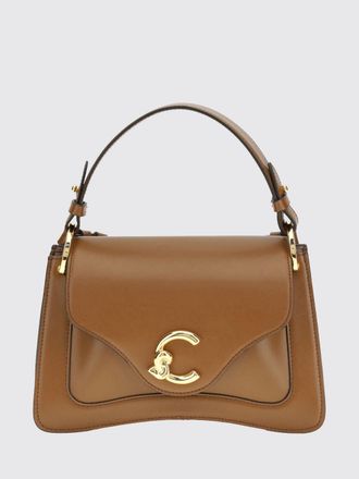 Coccinelle Sac &agrave; Main COCCINELLE Femme couleur Marron