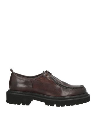 Marechiaro 1962 SCHUHE - Schn&uuml;rschuhe auf YOOX.COM
