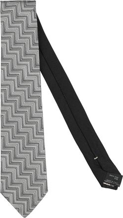 Missoni ACCESSOIRES - Krawatten & Fliegen auf YOOX.COM