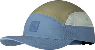 Buff Cap Buff 5 Panel Go