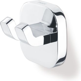 Tiger Ramos Haken groß, chrom