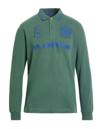 La Martina TOPS - Poloshirts auf YOOX.COM