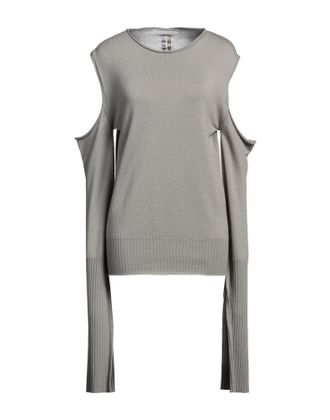 Rick Owens STRICKWAREN - Pullover auf YOOX.COM