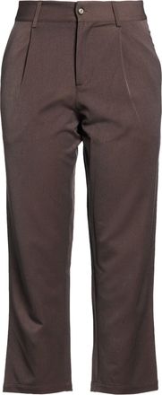 En Avance HOSEN & R&Ouml;CKE - Hosen auf YOOX.COM