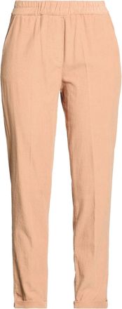 SUSY-MIX HOSEN & R&Ouml;CKE - Hosen auf YOOX.COM