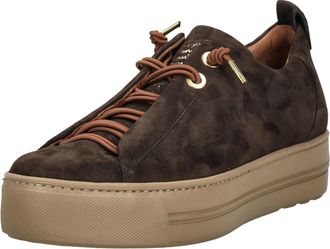 Paul Green Sneaker