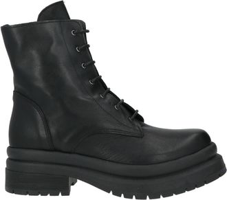 Miss Unique SCHUHE - Stiefeletten auf YOOX.COM