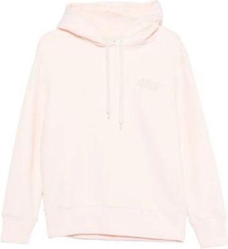 Autry Autry | Hoodie Heavy Jers Make Up - XS