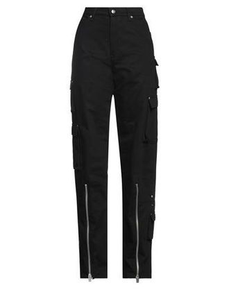 Heliot Emil BAS - Pantalons en jean sur YOOX.COM