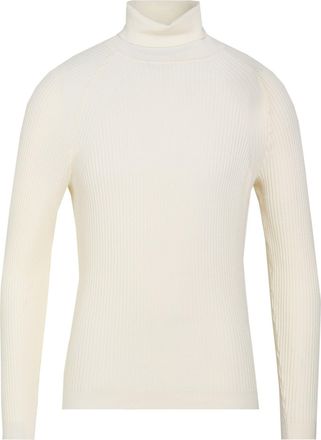 Antony Morato STRICKWAREN - Rollkragenpullover auf YOOX.COM