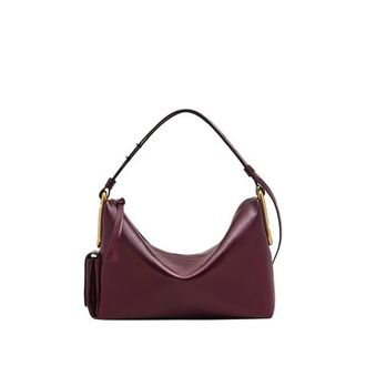 Marc Jacobs Grand sas The Scene en cuir