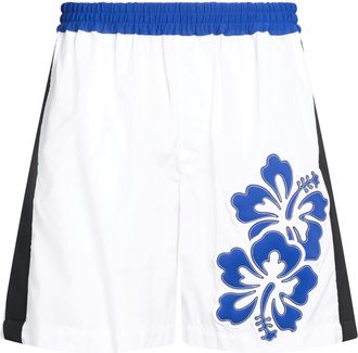 Dsquared2 HOSEN & R&Ouml;CKE - Shorts & Bermudashorts auf YOOX.COM