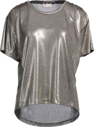 Liu Jo TOPS - T-shirts auf YOOX.COM