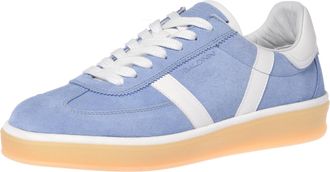Baldinini Sneaker
