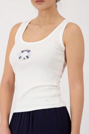 Monari T-Shirt