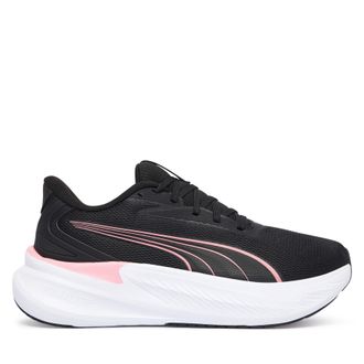 Puma Sneakers Puma MaxStride Lite 313497 04 Schwarz