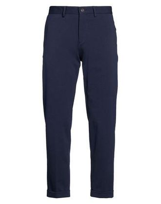 Out / Fit BAS - Pantalons sur YOOX.COM