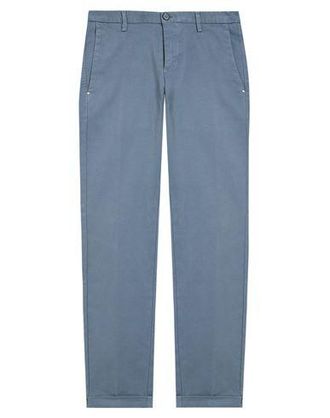 AT.P. CO BAS - Pantalons sur YOOX.COM