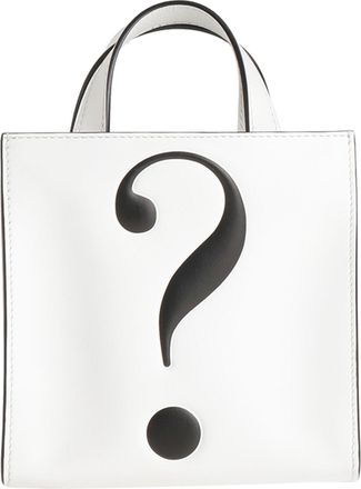 Moschino TASCHEN - Handtaschen auf YOOX.COM