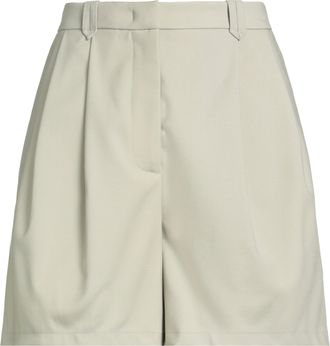 Drumohr HOSEN & R&Ouml;CKE - Shorts & Bermudashorts auf YOOX.COM