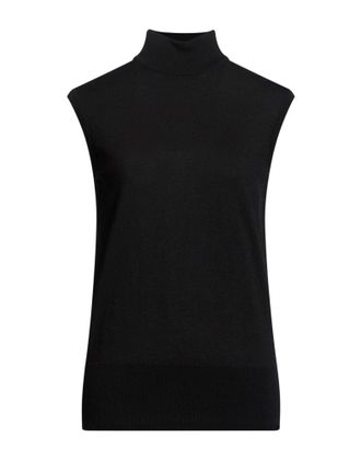 Lisa Yang STRICKWAREN - Rollkragenpullover auf YOOX.COM
