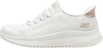 Skechers SLIP-INS: BOBS SQUAD 4