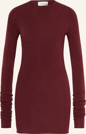 ARMARIUM Armarium Longsleeve Sita rot