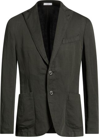 Boglioli ANZÜGE und CO-ORDS - Blazers auf YOOX.COM