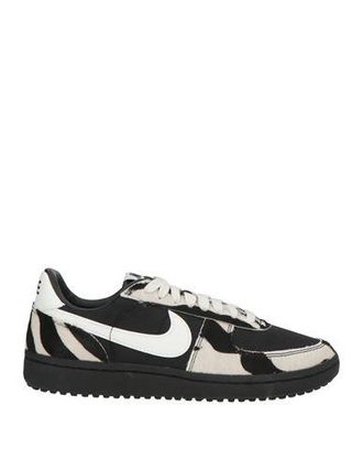 Nike CHAUSSURES - Sneakers sur YOOX.COM