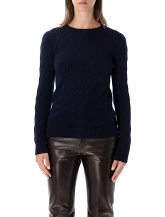Ralph Lauren Pulls Ralph Lauren