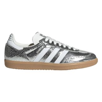 adidas Baskets Samba OG Adidas
