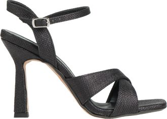 Nila & Nila SCHUHE - Sandalen auf YOOX.COM