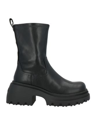 Buffalo SCHUHE - Stiefeletten auf YOOX.COM