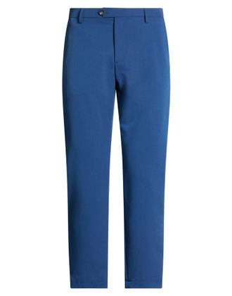 Officina 36 HOSEN & R&Ouml;CKE - Hosen auf YOOX.COM